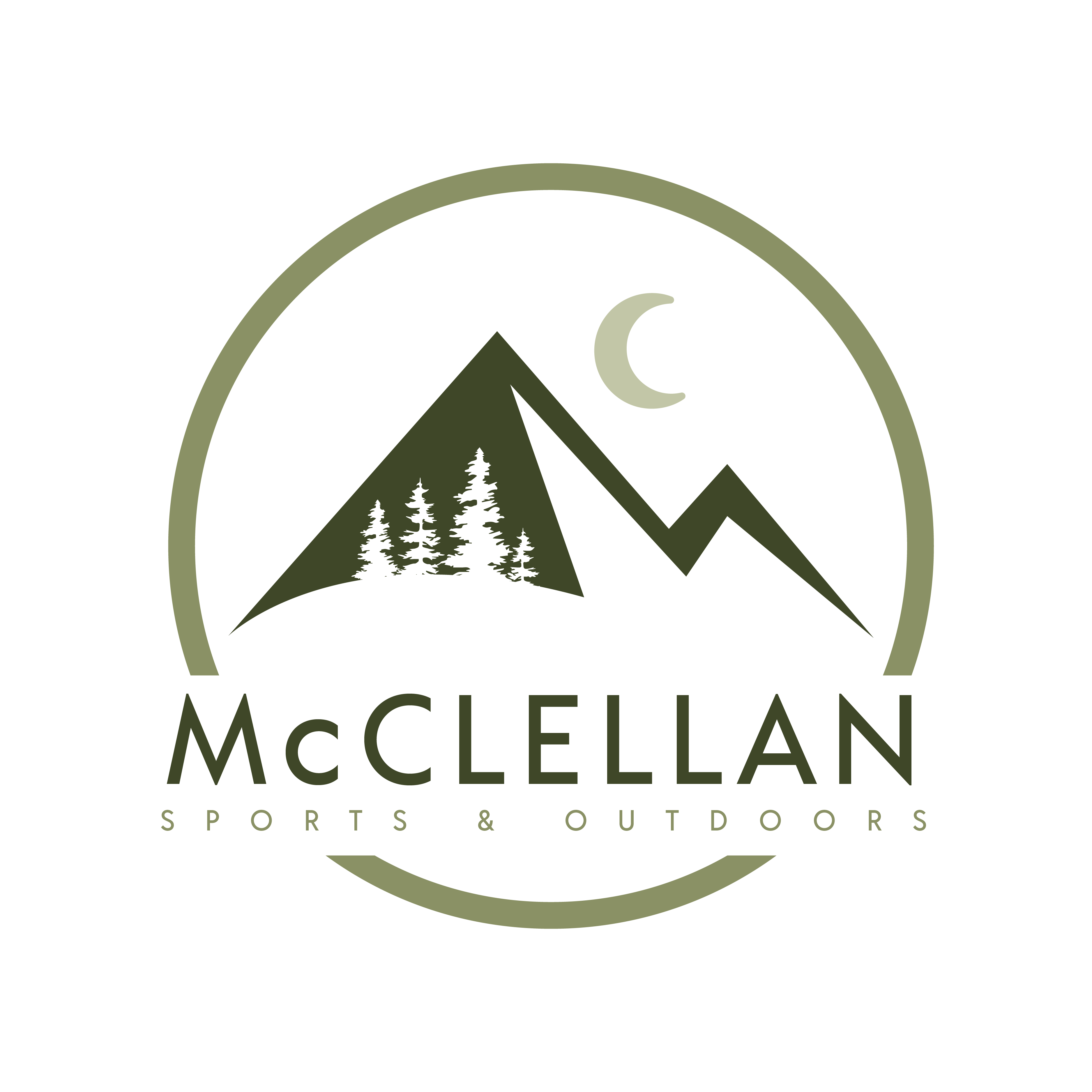 Clif Bar Sustained Energy McClellan Sports Outdoors Clif Bar Sustained Energy McClellan Sports Outdoors